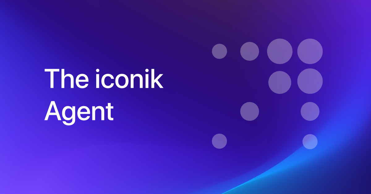Video File Transfer Software | Iconik Agent